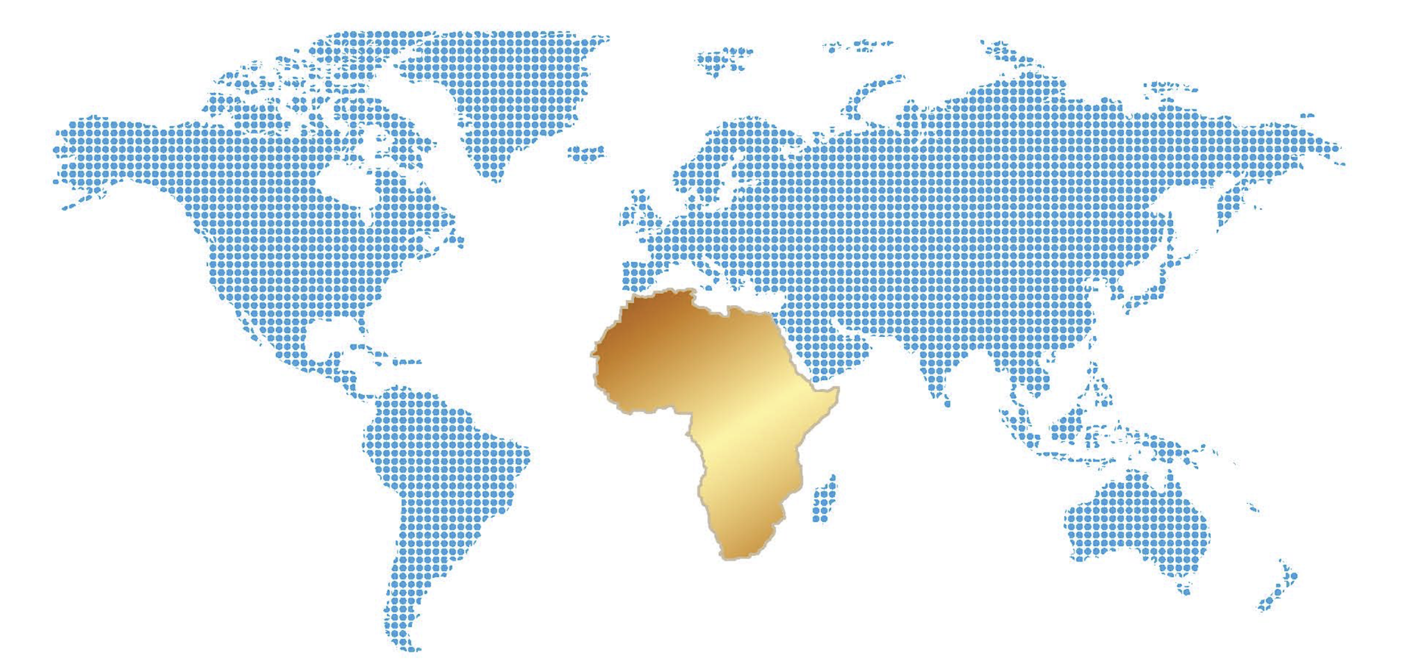 Contact Us – BZ Solutions Africa